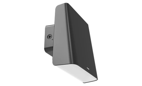RAB Lighting - Indoor & Outdoor LED Lights