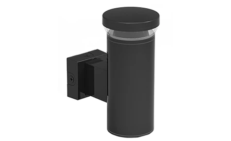 RAB Lighting - Indoor & Outdoor LED Lights