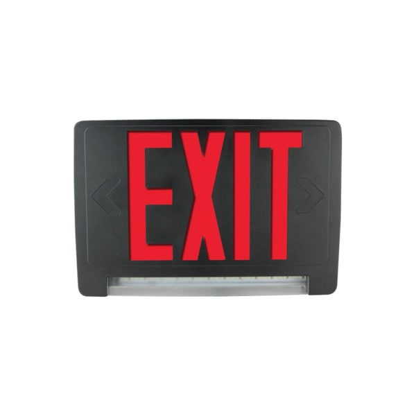 LSI Exits and Emergency Lights - LSI Lighting - Our LED Manufacturers