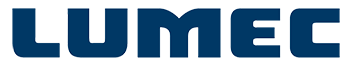 Lumec Lighting - Our LED Light Manufacturers