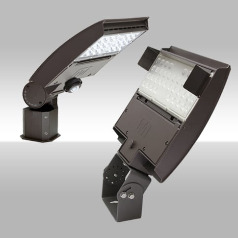 Maxlite Flood Lights - Maxlite Lighting - Our LED Manufacturers