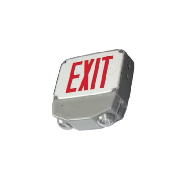 LSI Exits and Emergency Lights - LSI Lighting - Our LED Manufacturers