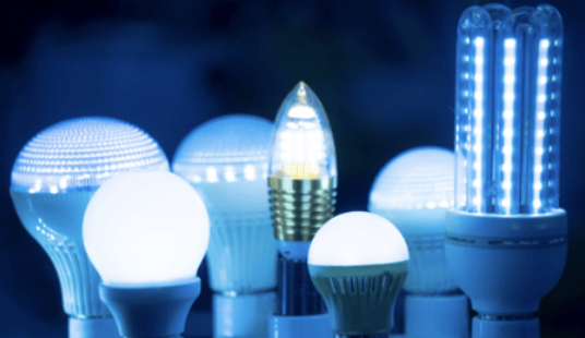 Lighting Units & Measurements and Their Importance