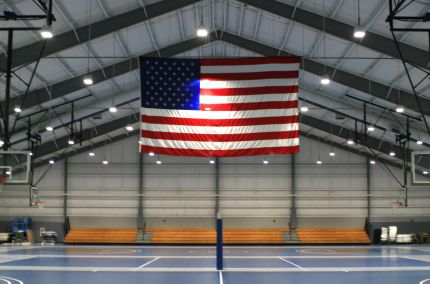 Guide to Indoor LED Lighting